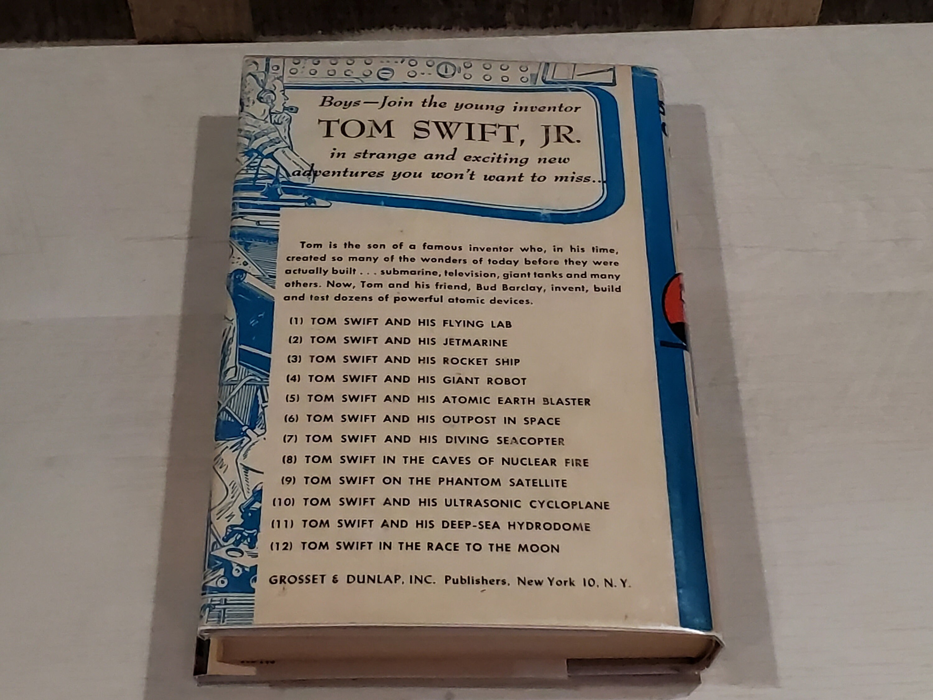 The Hardy Boys the Secret of the Caves Franklin W. Dixon - Etsy