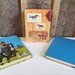 Black Beauty King of the Wind Horse and Pony Stories - Lot of 3 - Etsy