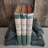 Lot of (5) 1960s Companion Library Books - Two Stories in Each Book! - Etsy
