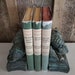 Lot of (5) 1960s Companion Library Books - Two Stories in Each Book! - Etsy
