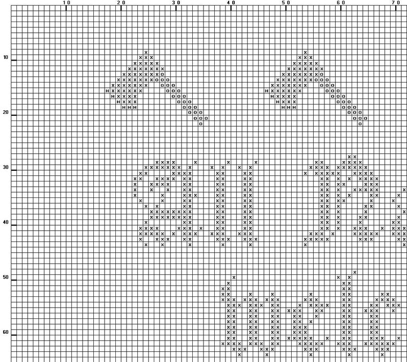 Carrie Nation Cross Stitch Pattern Download Prohibition Bar Drinking ...