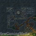 RPG Top Down Battle Map Pack mines and Caves Set 2 Can Be Used for Dnd and Other Tabletop Rpgs ...