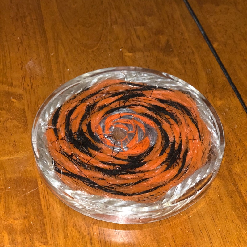 Lobster Rope - Etsy