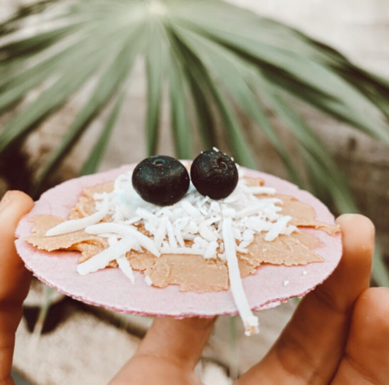 Amaranth Wafers - Vegan Snacks - Healthy - Organic - Low- Carb - Sugar ...