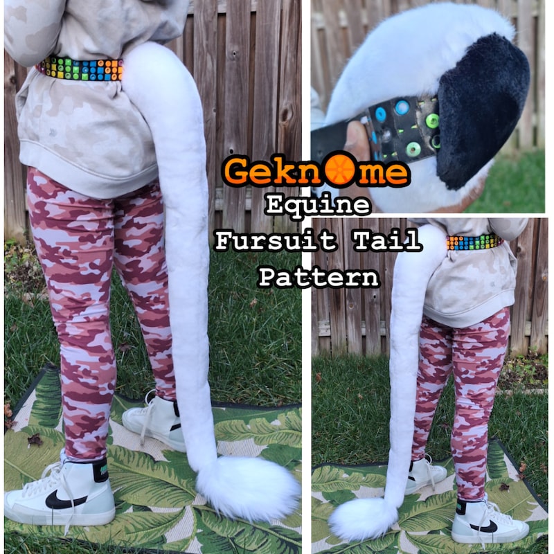 Cow Fursuit - Etsy