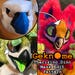 Fursuit Bucket Head Base Pattern + Tutorial - Etsy