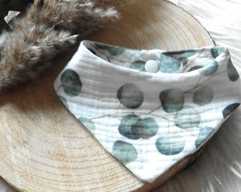 Windelfee by Windelfee on Etsy