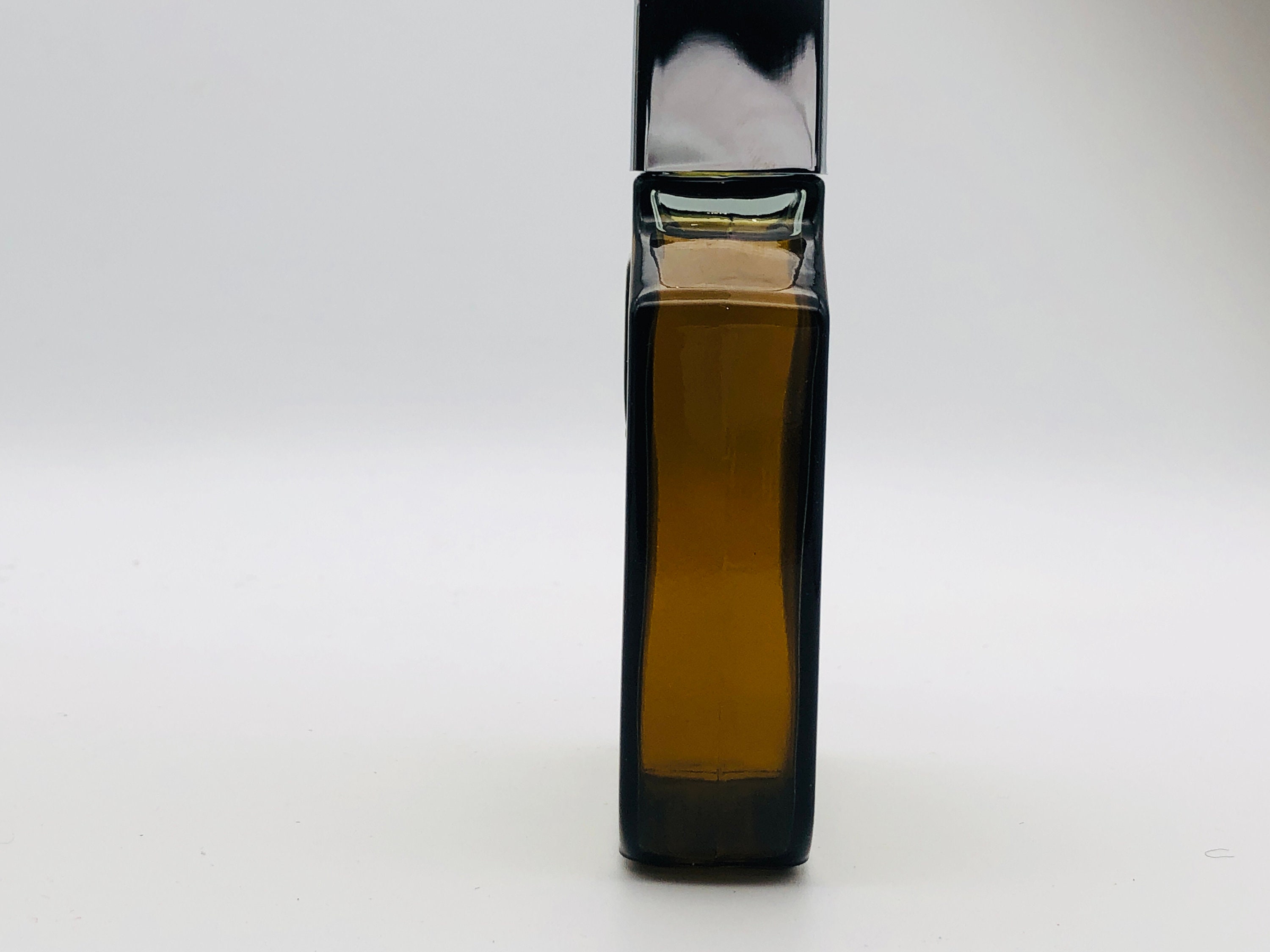 Perfume PACO RABANNE Pour Homme VINTAGE 60 Ml Splash Edt Raro ...