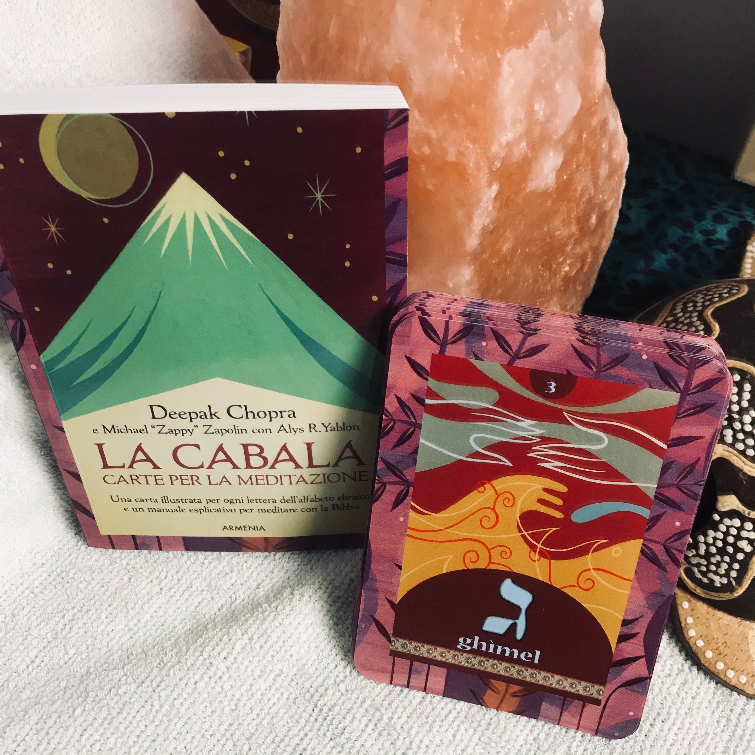 Detailed Past Life Tarot Reading: Karma & Regression (recorded Video ...