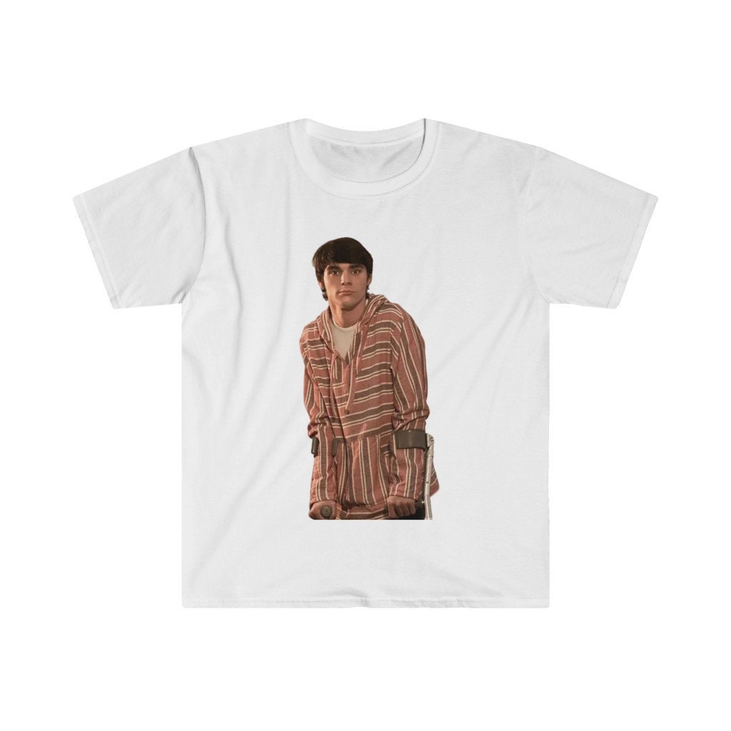 Breaking Bad Meme Walt Jr