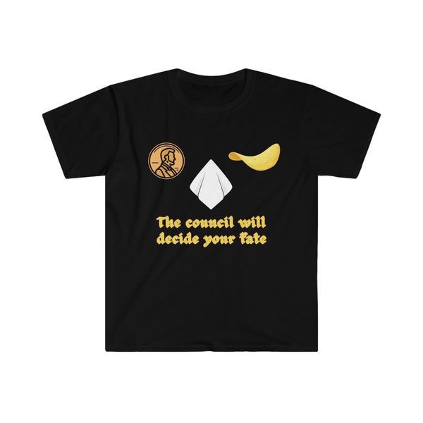 Spongebob Penny Chip and Used Napkin - Etsy