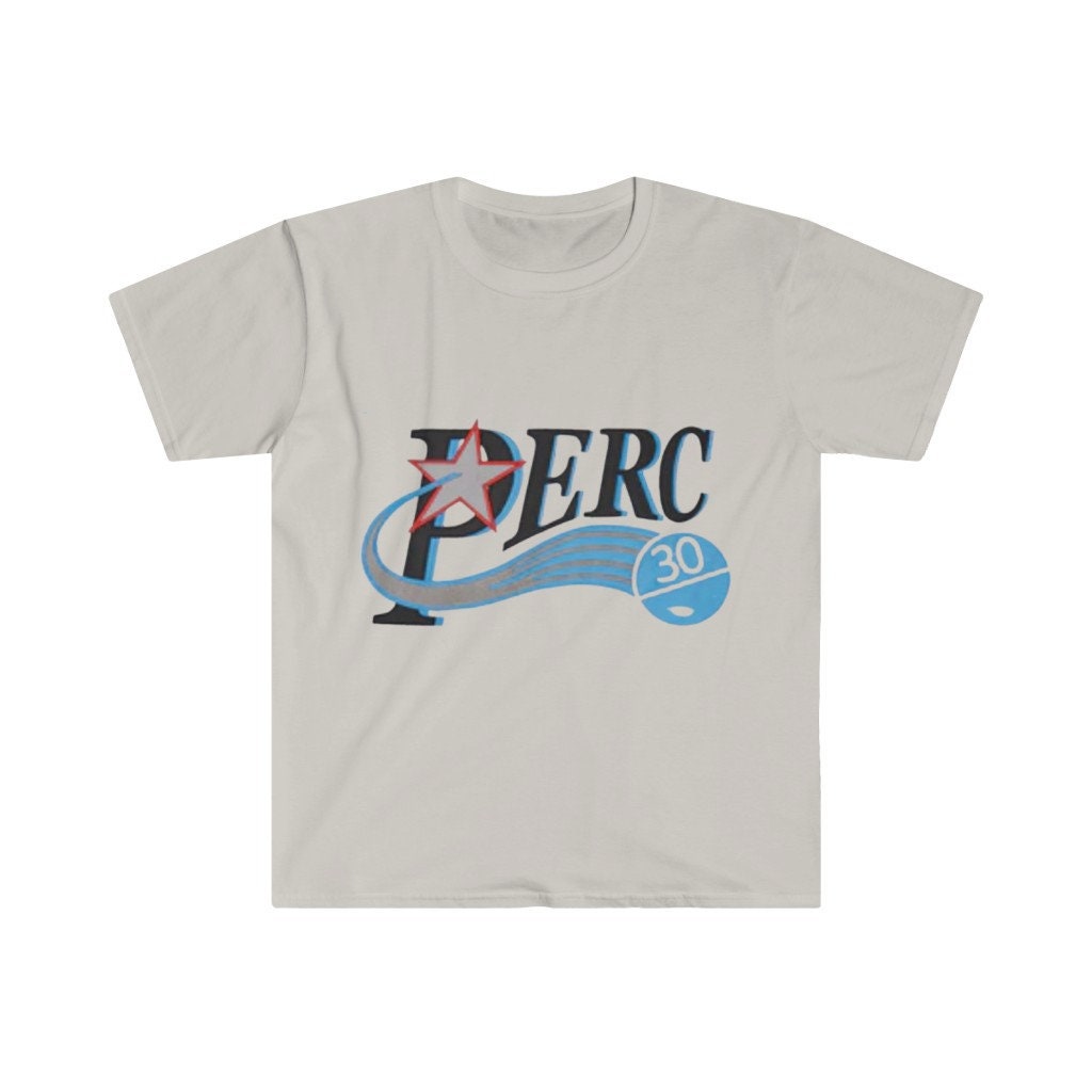 Perc 30 Funny Meme T-shirt - Etsy