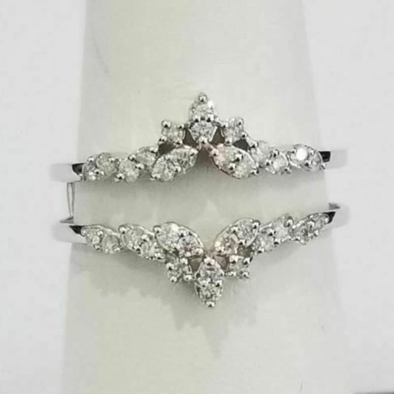 Guard Band - Etsy