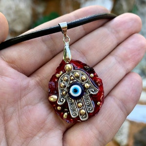 Love Talisman Attraction Amulet Relationship Spell Charm Passion ...