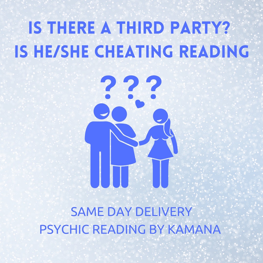 Cheating Reading Partner Infidelity Insights Relationship Loyalty ...