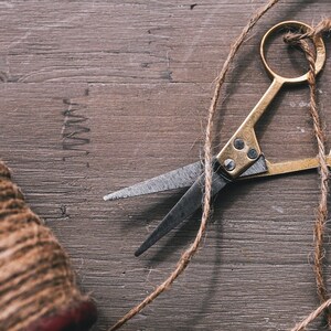 Make A Wish Custom Spell, Custom Ritual, Manifest Your Desires, Request ...