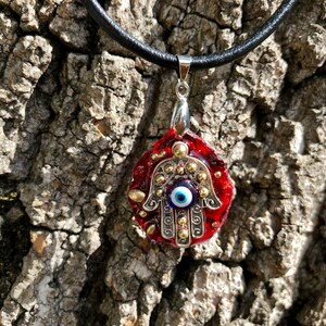 Love Talisman Attraction Amulet Relationship Spell Charm Passion ...