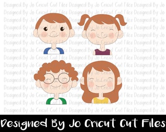 Letter G Stencil SVG PNG JPEG Accent Letters Use for - Etsy