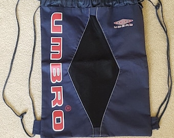 Sports Bags - Vintage - Etsy UK