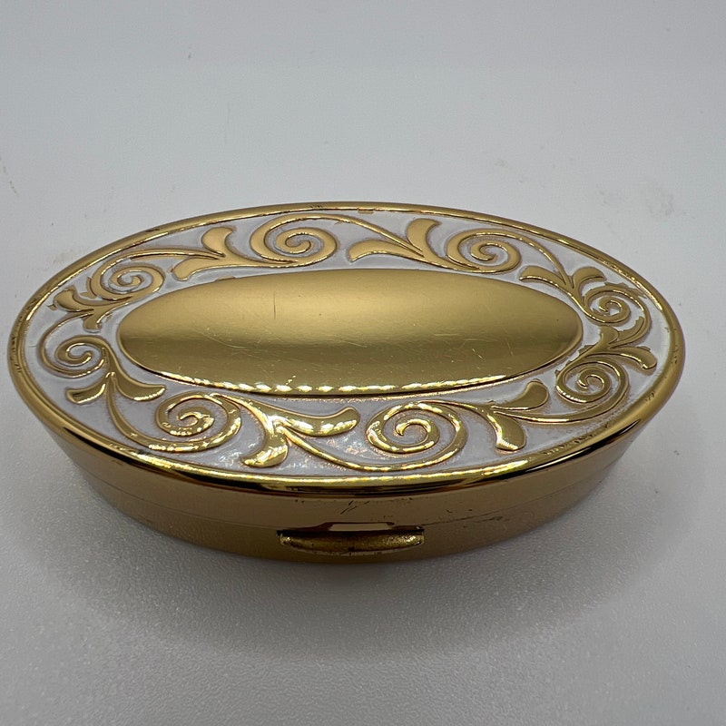 Max Factor Compact - Etsy