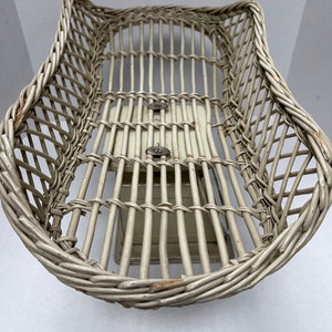 Chatillon Vintage Baby Scale. - Etsy