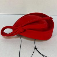 Red Hat Society Group - Etsy