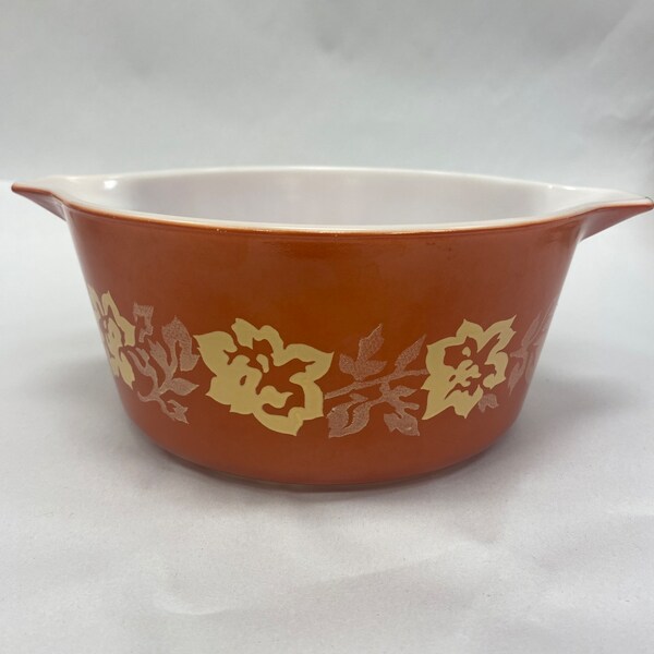 Rare Pyrex - Etsy
