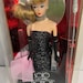 Vintage 1994 Solo in the Spotlight Barbie Special Edition Reproduction ...