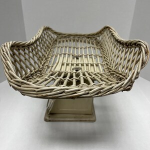 Chatillon Vintage Baby Scale. - Etsy