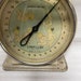 Chatillon Vintage Baby Scale. - Etsy