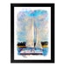 Custom Boat Portrait Boat Painting Personalized Boat - Etsy