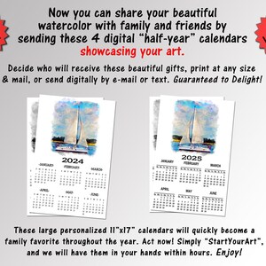 Custom Boat Portrait Boat Painting Personalized Boat - Etsy