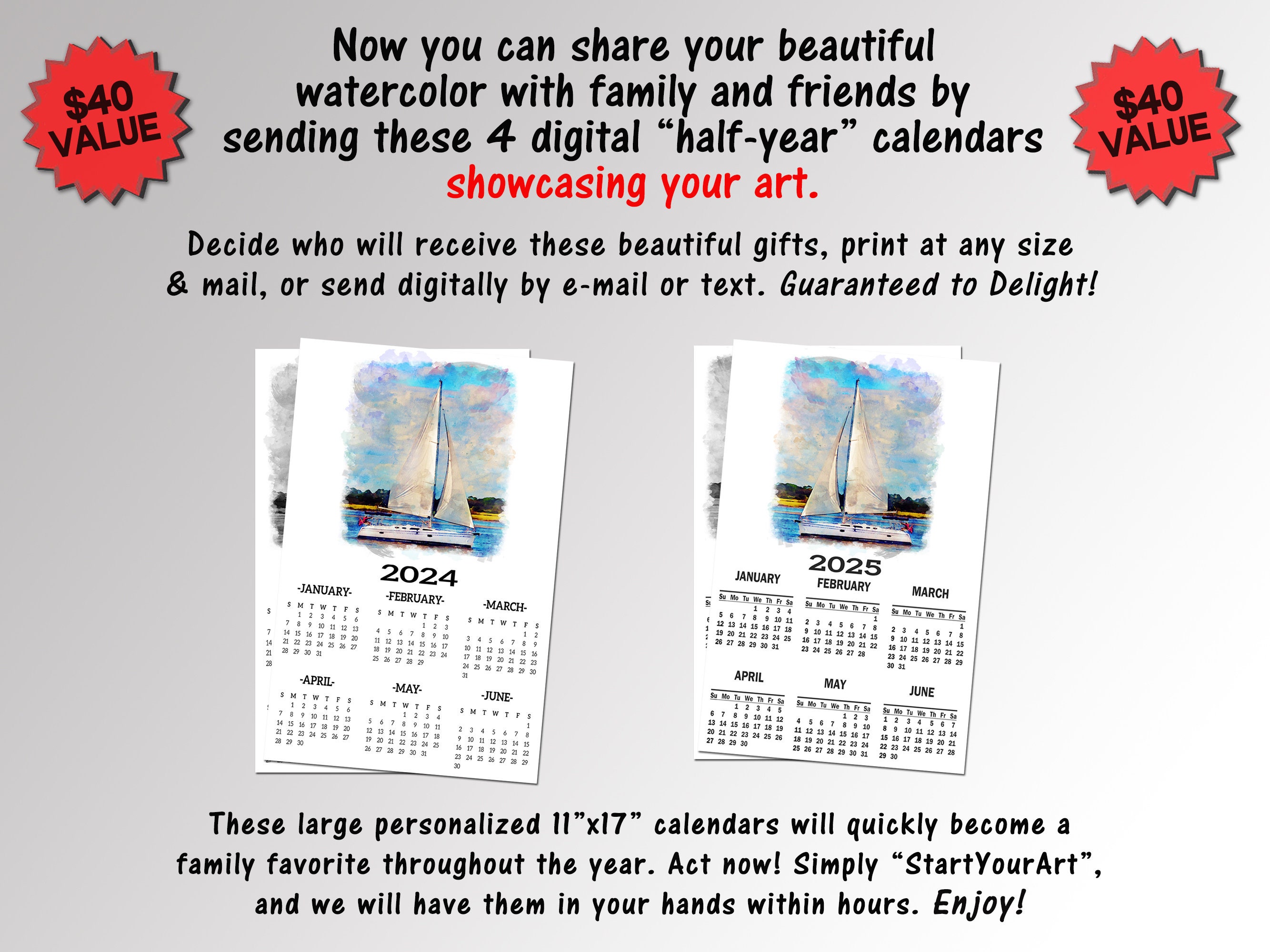 Custom Boat Portrait Boat Painting Personalized Boat - Etsy