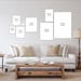 Today is the Day to Learn Something New | Teacher Decor | Classroom ...