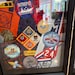 Cub Scout Graduation Keepsake Shadow Box - Etsy