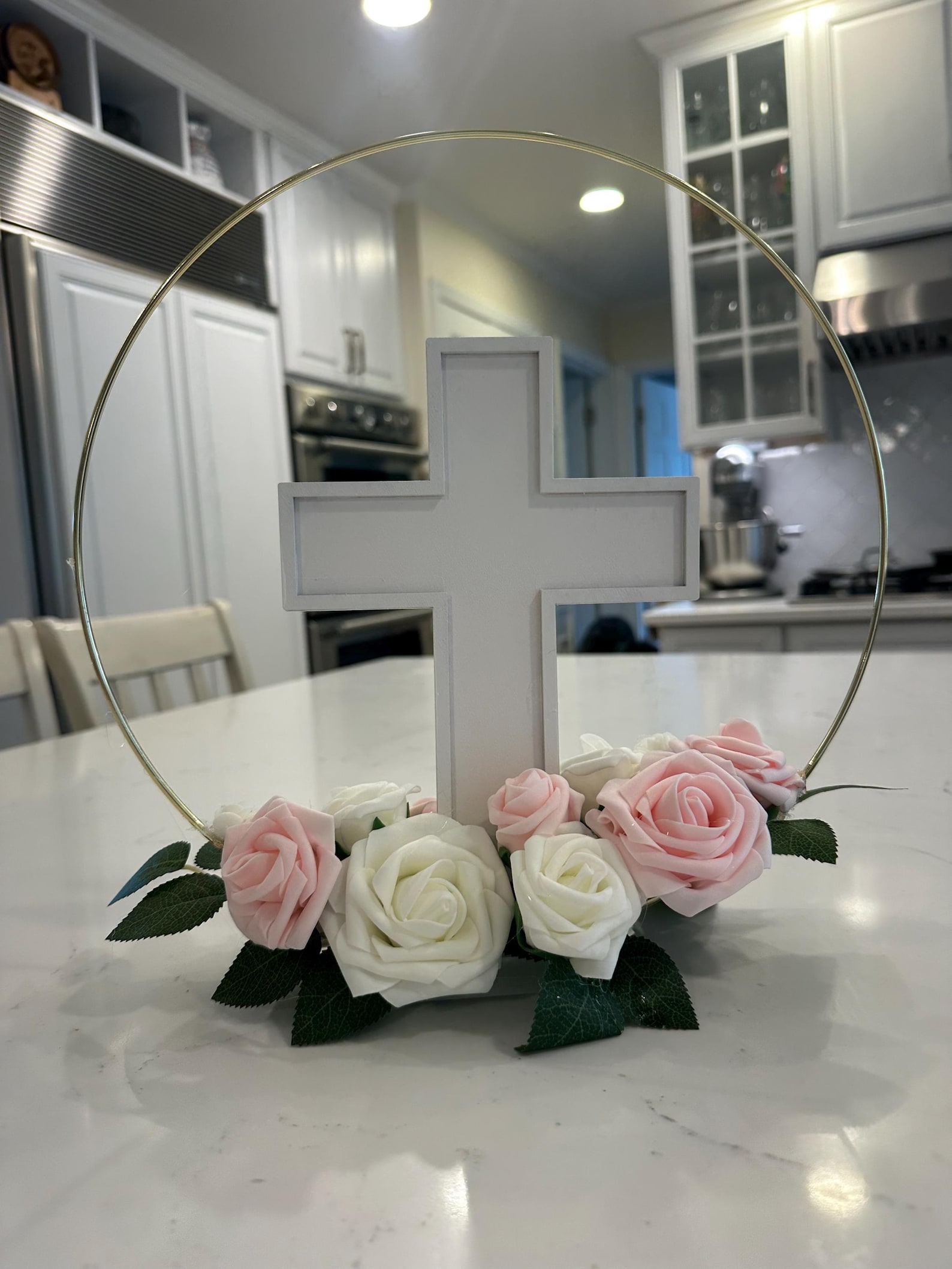 First Communion Centerpieces - Etsy