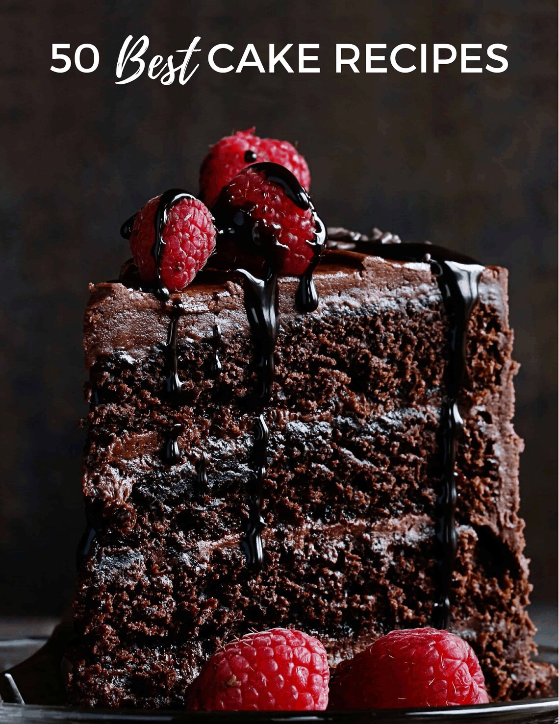 Cake Recipes [DO NOT BUY] - Etsy