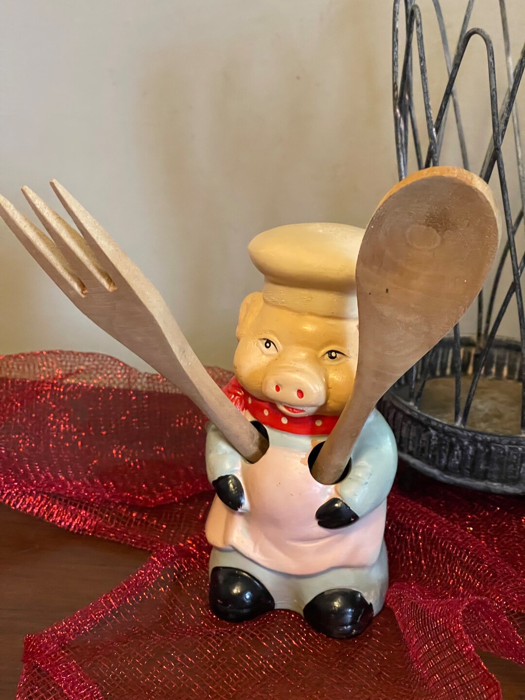 This item is unavailable - Etsy