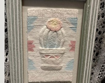 Figi Graphics Art - Etsy