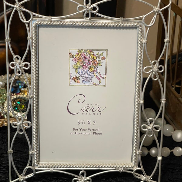 Metal Wire Frames - Etsy