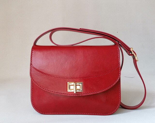 DanielaPanaccio - Etsy Italia