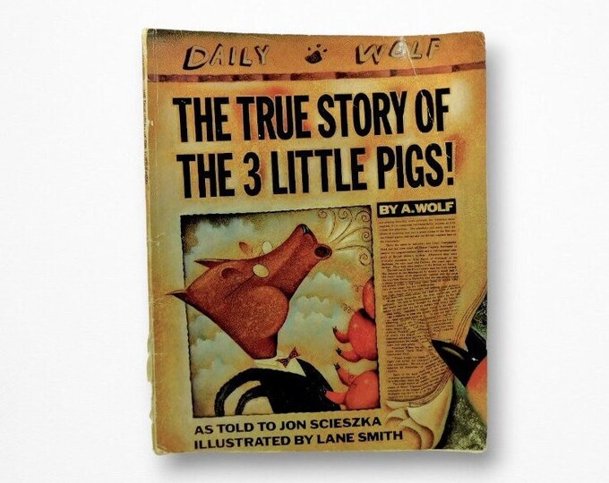 This item is unavailable - Etsy