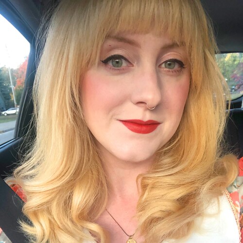 driftingcowboys - Etsy