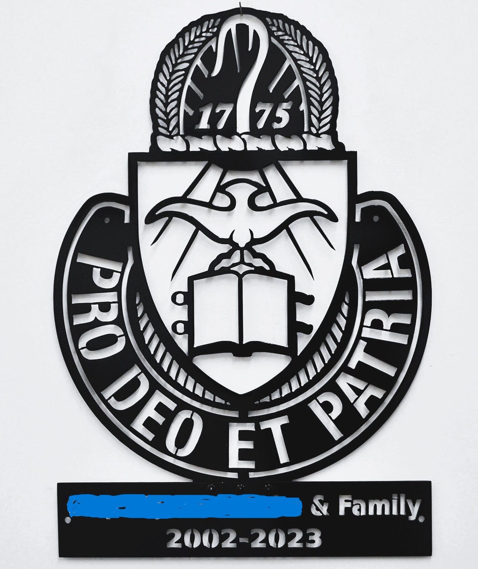 Military Chaplain Clipart