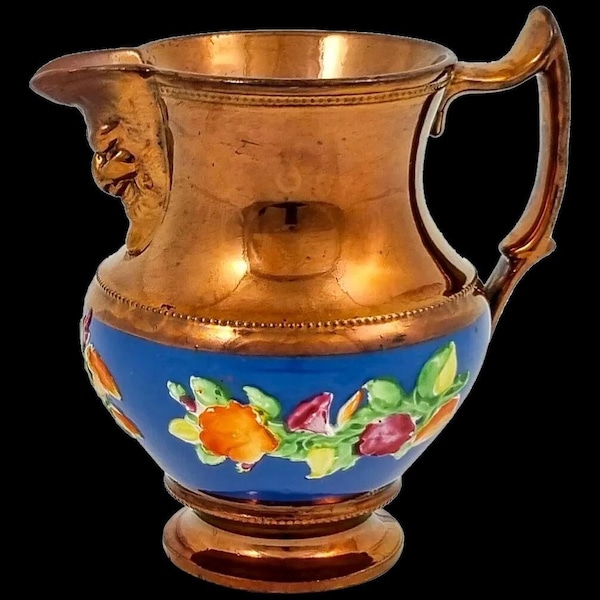Lustreware - Etsy UK