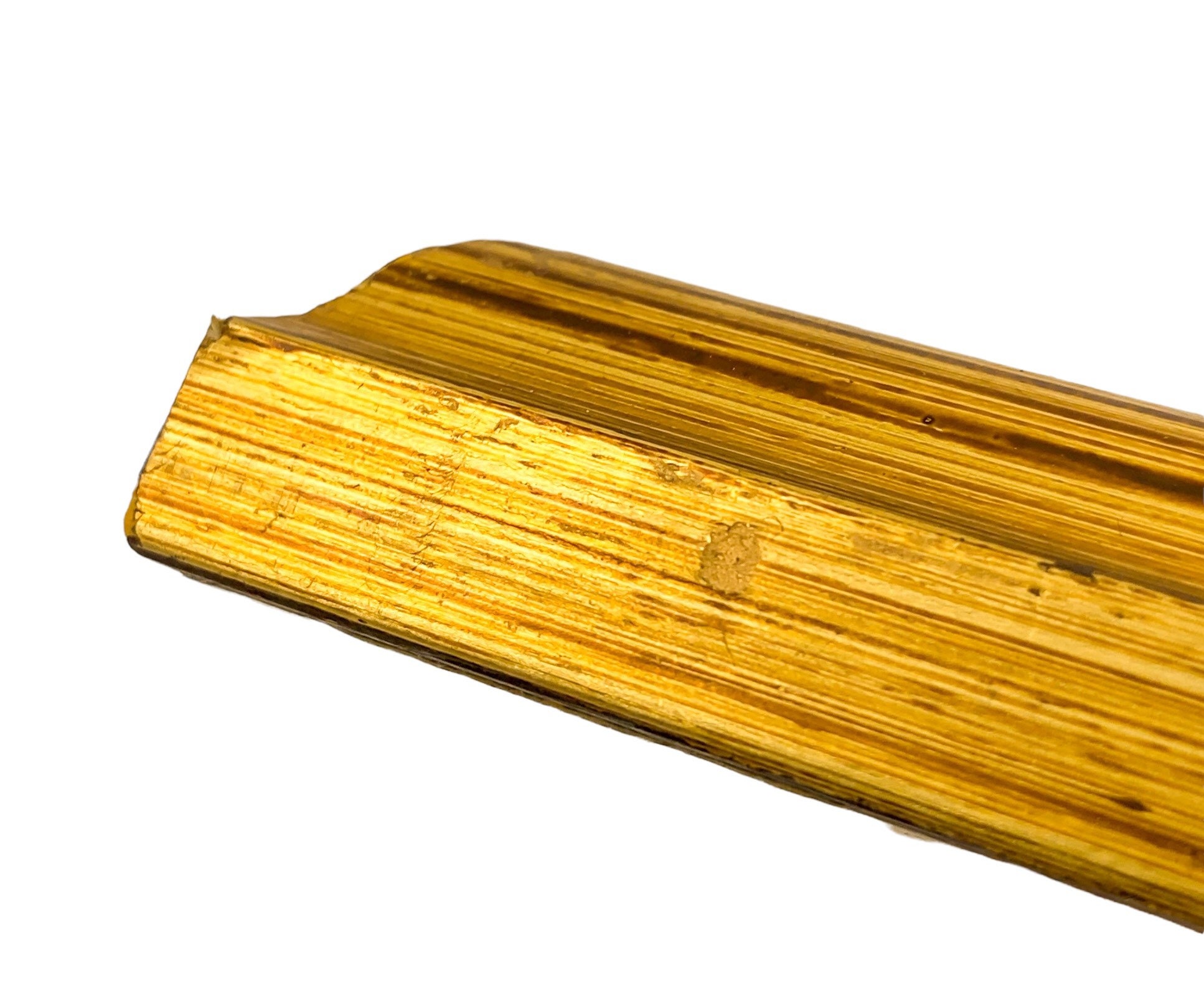 Victorian watercolour portrait of matron in mob cap, oval ebonised ...