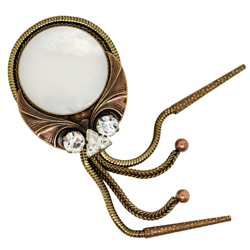 Bulatti Jewellery - Etsy UK