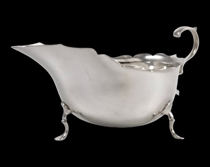 Midwinter Sauce Boat Everglade Pattern. 1970s Tea Set. - Etsy UK