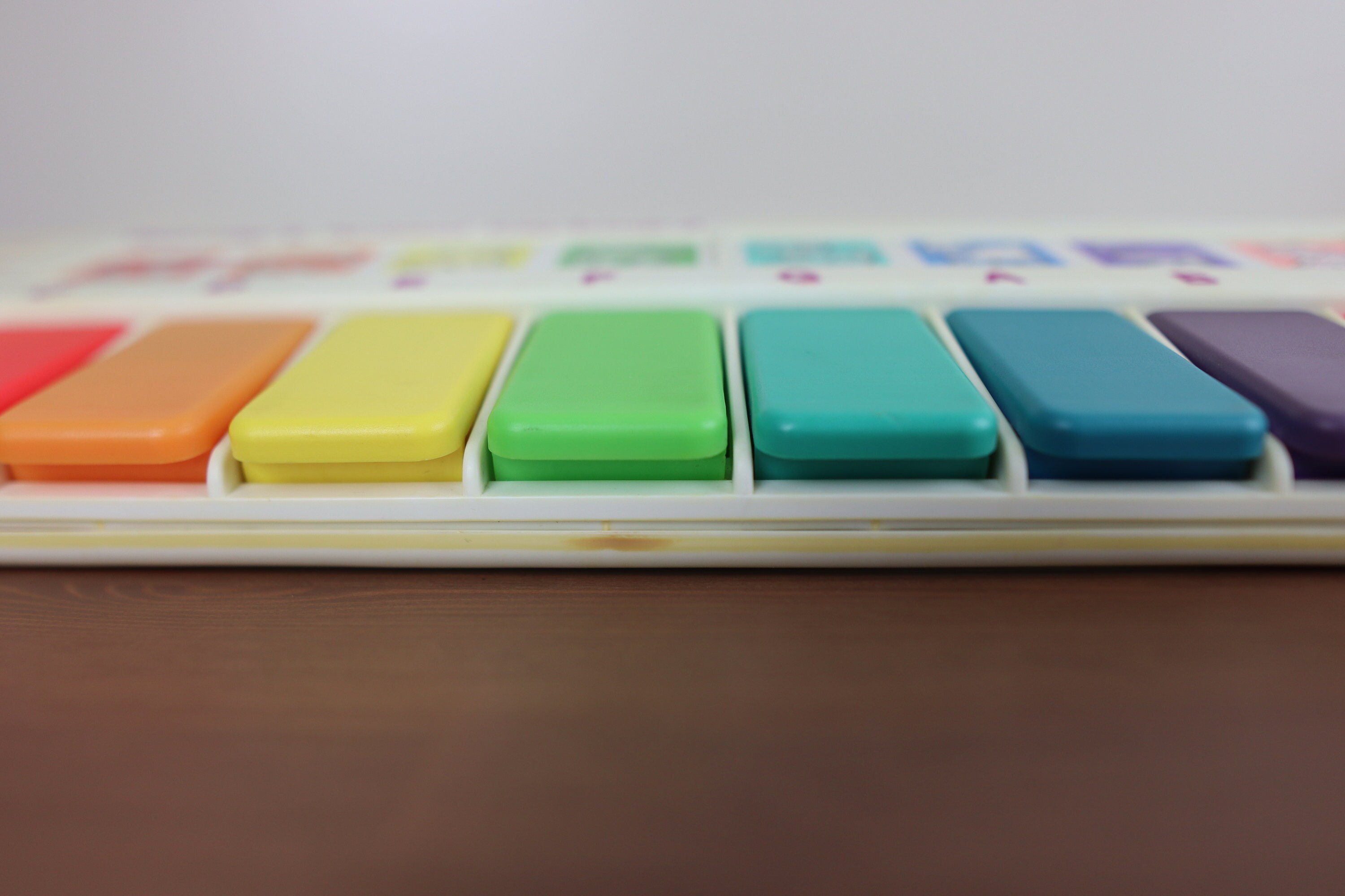 Rare Vintage 1990 Playskool Barney's Animal Keyboard With - Etsy