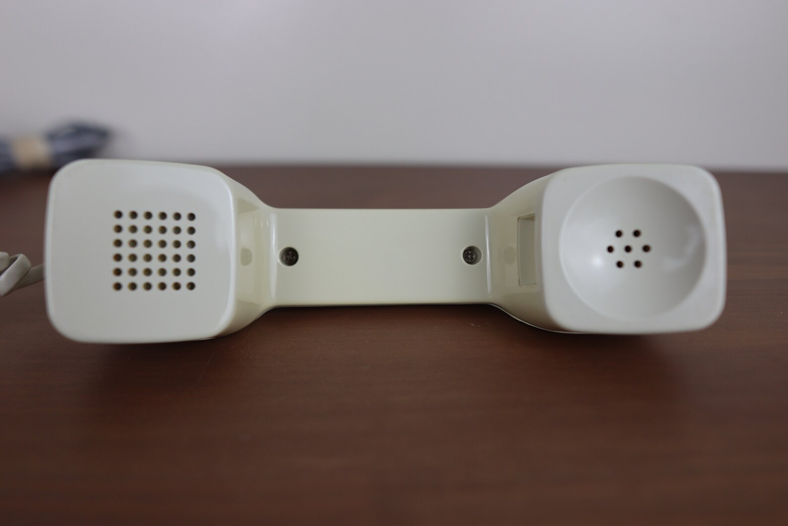 Classic Vintage 1980s General Electric Telephone Excellent Condition ...